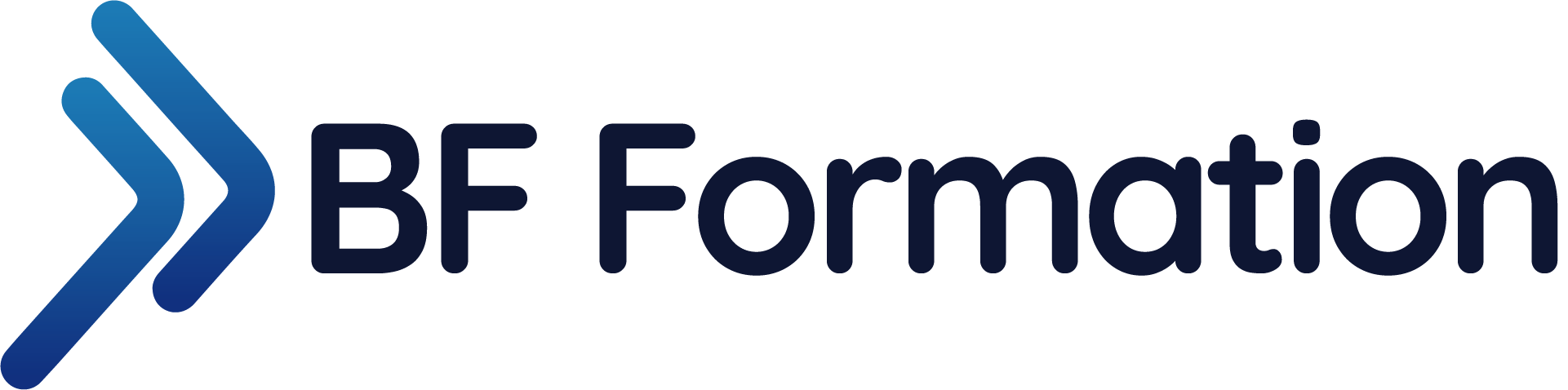 Formation - BF Formation